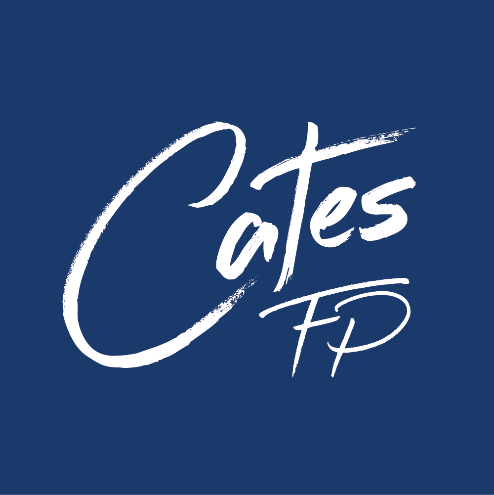 Cates Financial Planning | CatesFP